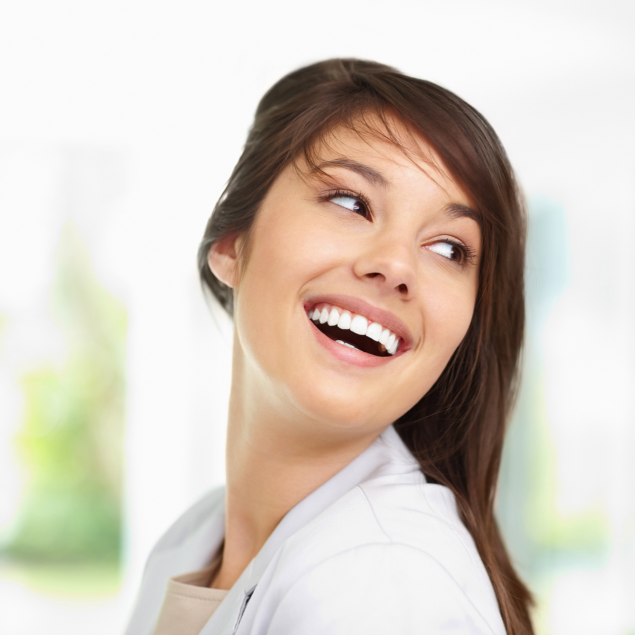 Orthocaps system | Dr. Serry Ihr Zahnarzt in Ravensburg